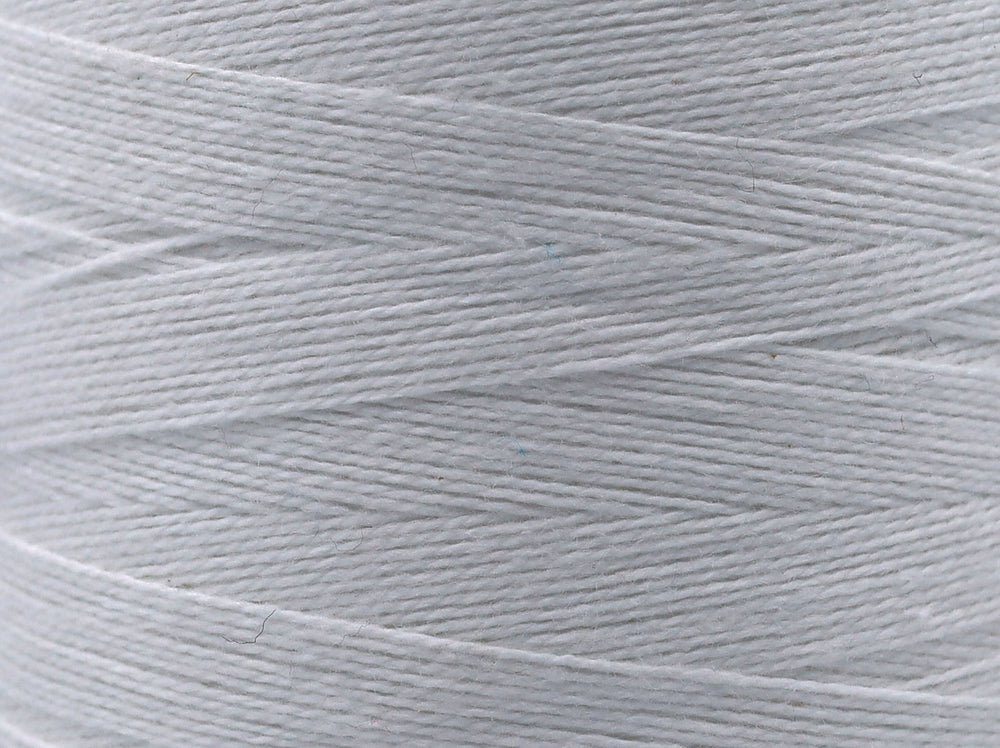 Fil 100% coton bouclé