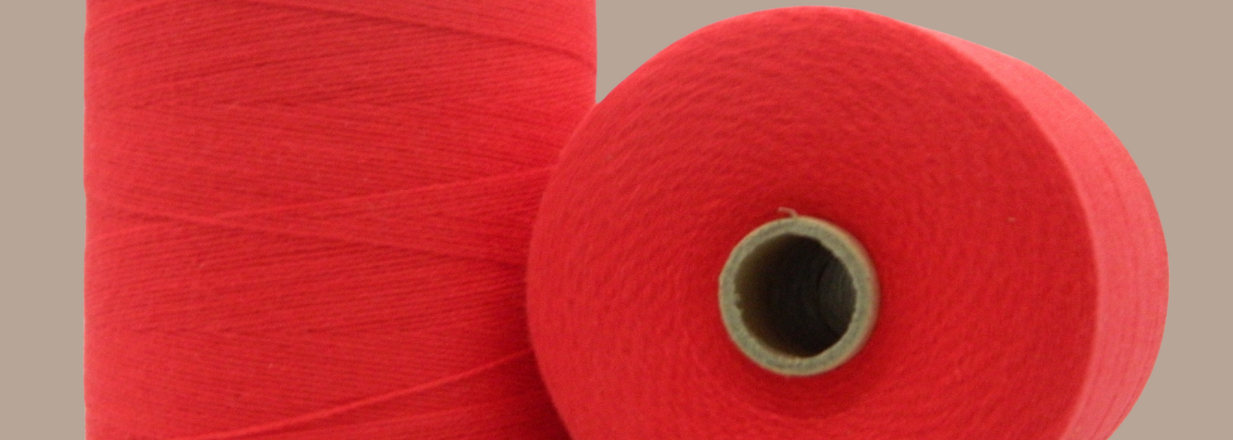 Fil à tisser de qualité à des prix imbattables - MD Weaving