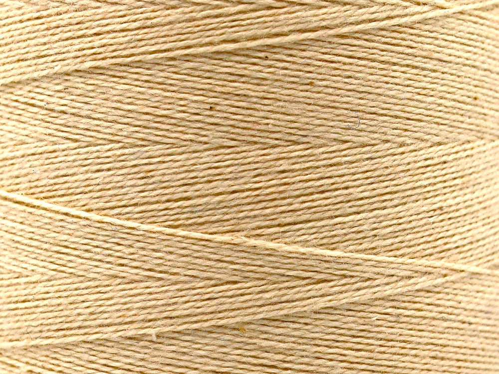 Collection Polyvalente de Fils de Coton - MD Tissage
