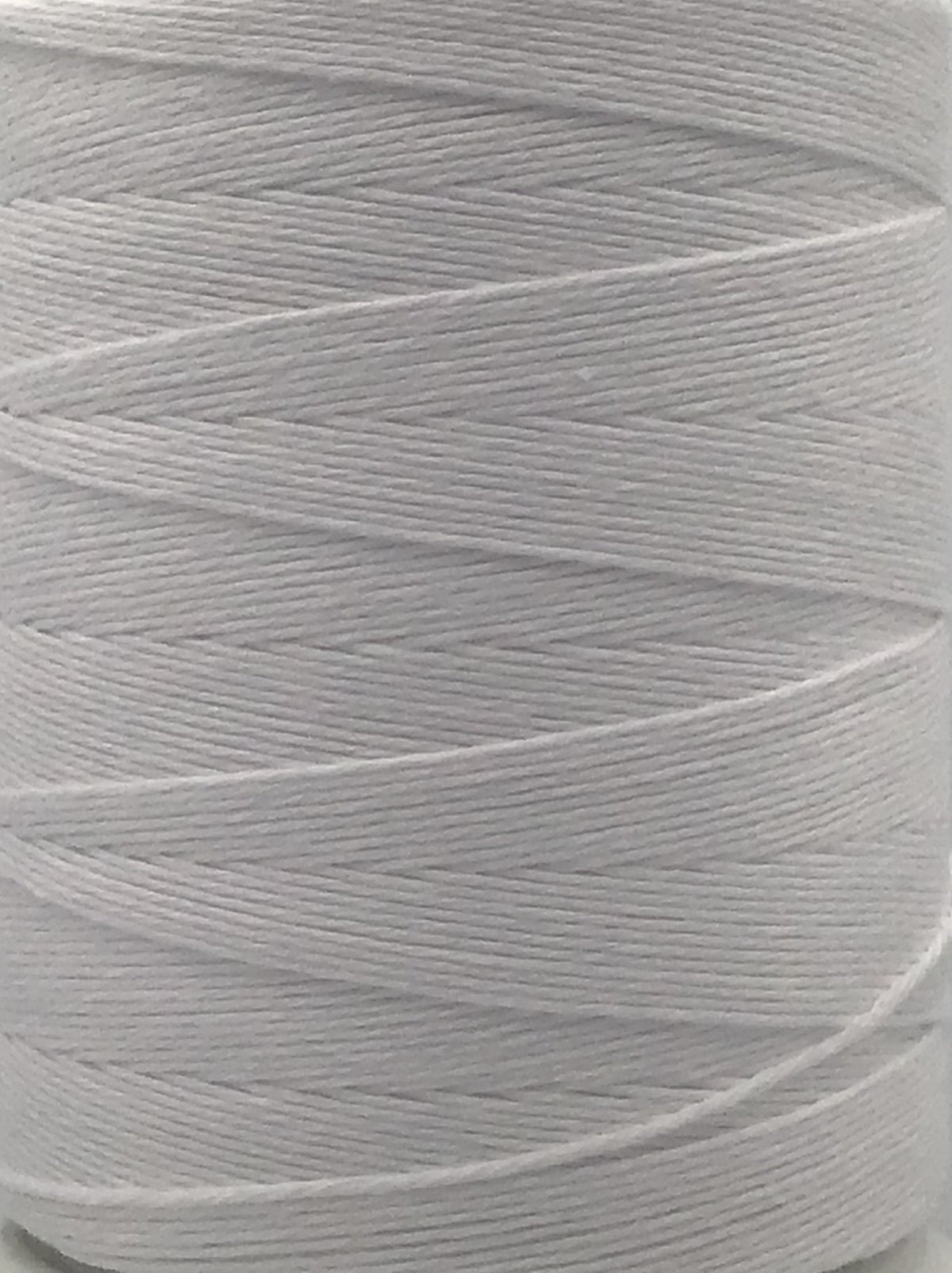 Fil de coton 100% 4/8 pour les textiles épais - MD Tissage