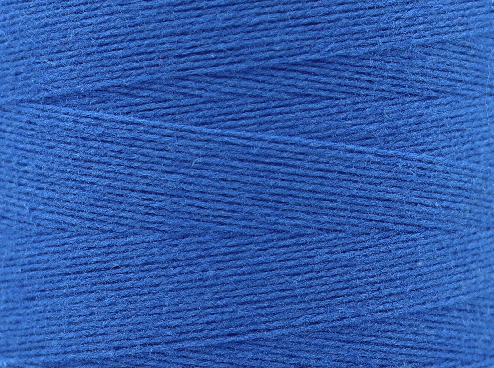 Fil de coton 100 % 2/16 pour le tissage et le tricot - MD Tissage